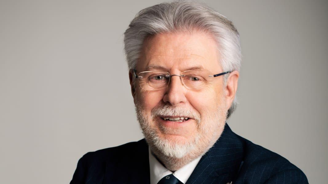 Rontani bacchetta il centrodestra : Rontani bacchetta il centrodestra :
