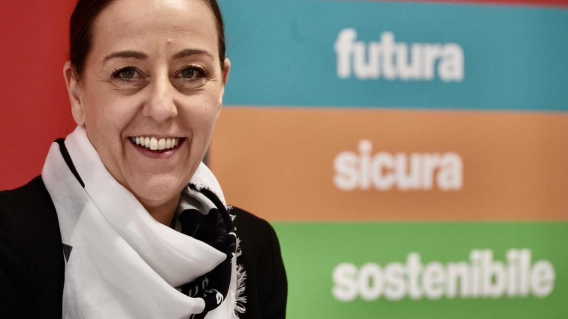 La cultura secondo Funaro: La cultura secondo Funaro: