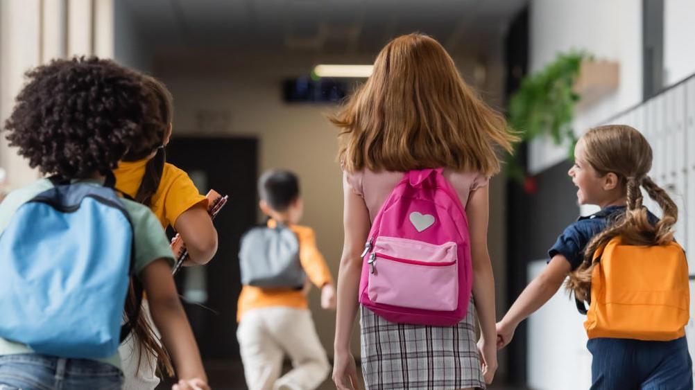 Scuole aperte d’estate. Il piano non decolla. Troppe incognite. Solo ... Scuole aperte d’estate. Il piano non decolla. Troppe incognite. Solo ...