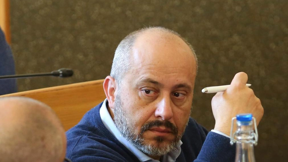 Ok Del Consiglio Si Farà La Strada Di Collegamento