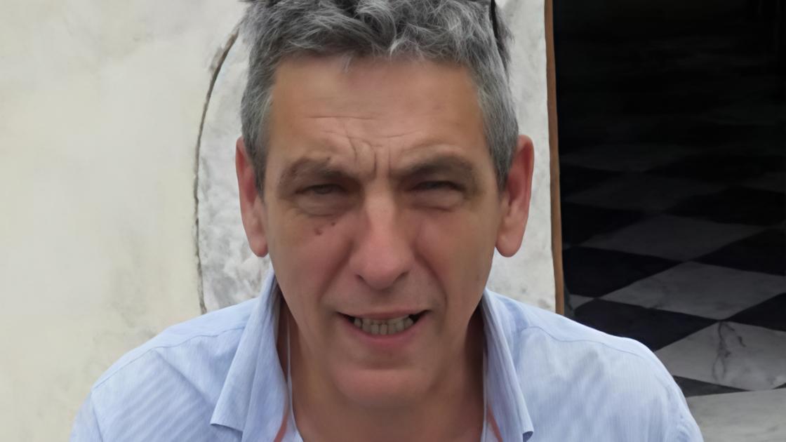 E’ nata Retiambiente. Fabrizio Volpi nominato amministratore unico E’ nata Retiambiente. Fabrizio Volpi nominato amministratore unico