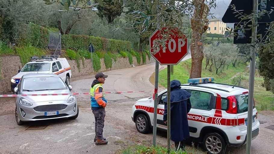 Il futuro di Massaciuccoli. Si è costituita la Pro Loco: Il futuro di Massaciuccoli. Si è costituita la Pro Loco: