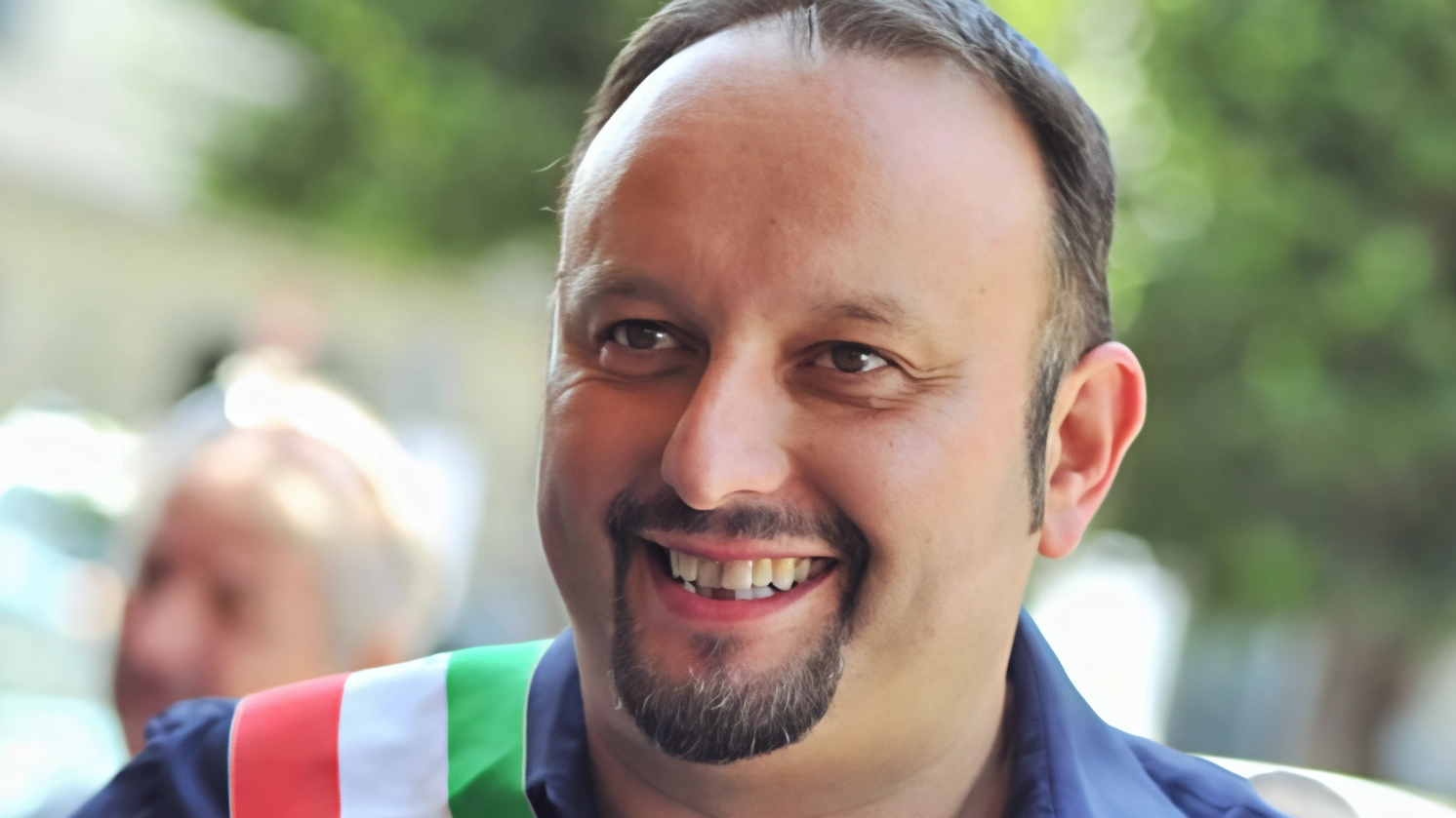Quattro Aspiranti Sindaci A Palazzuolo E Il Pd Bussa Alla Porta Di Omoboni